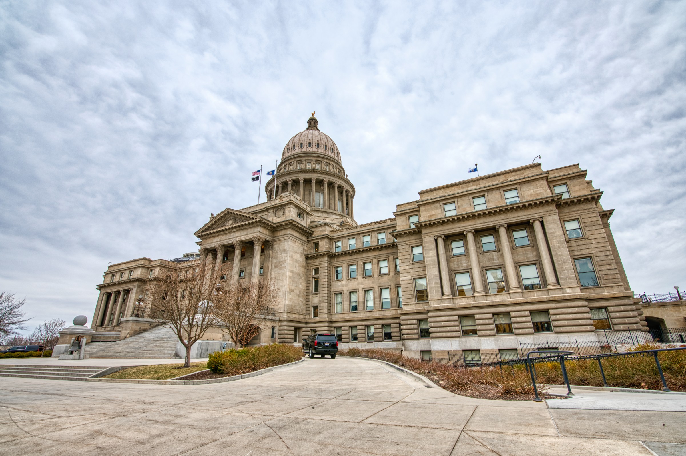 Civic Engagement – Wisconsin 4-H