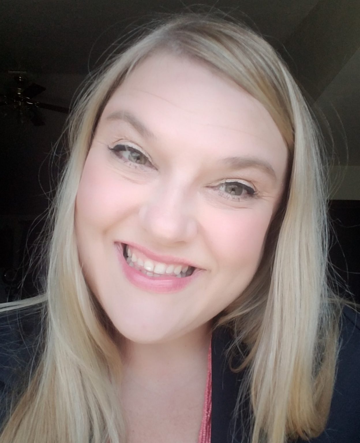 Agriculture and Animal Science – Wisconsin 4-H