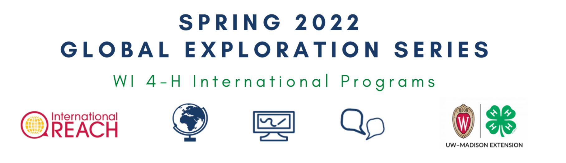 Global Exploration Series Continues “Trip” Around the World ...