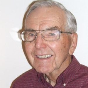 Robert “Bob” Stodola – Wisconsin 4-H