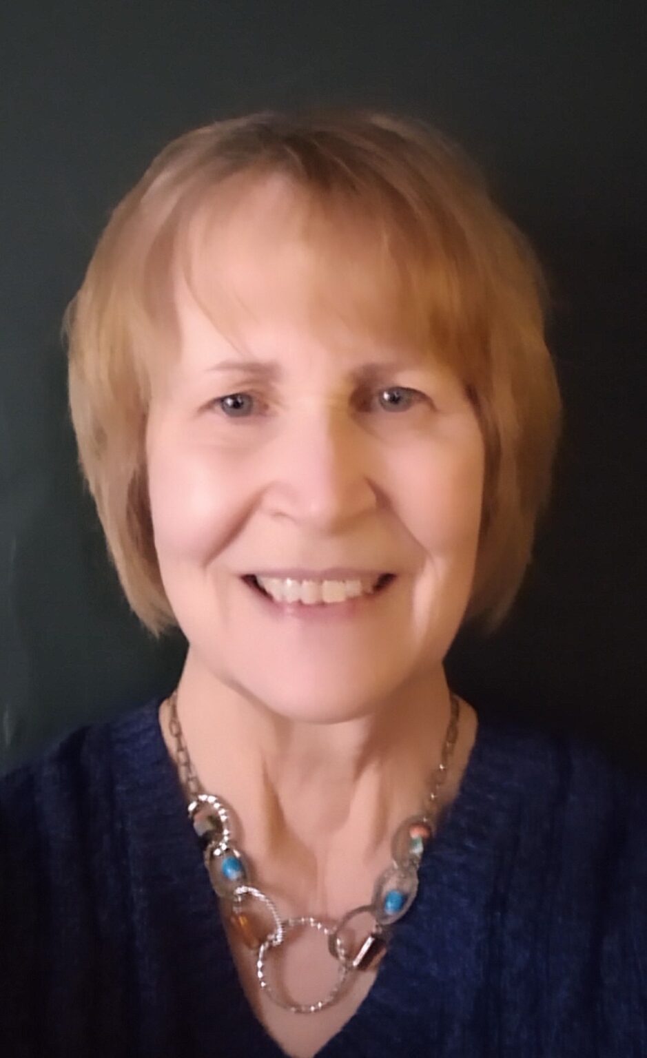 Lynn Feldman – Wisconsin 4-H