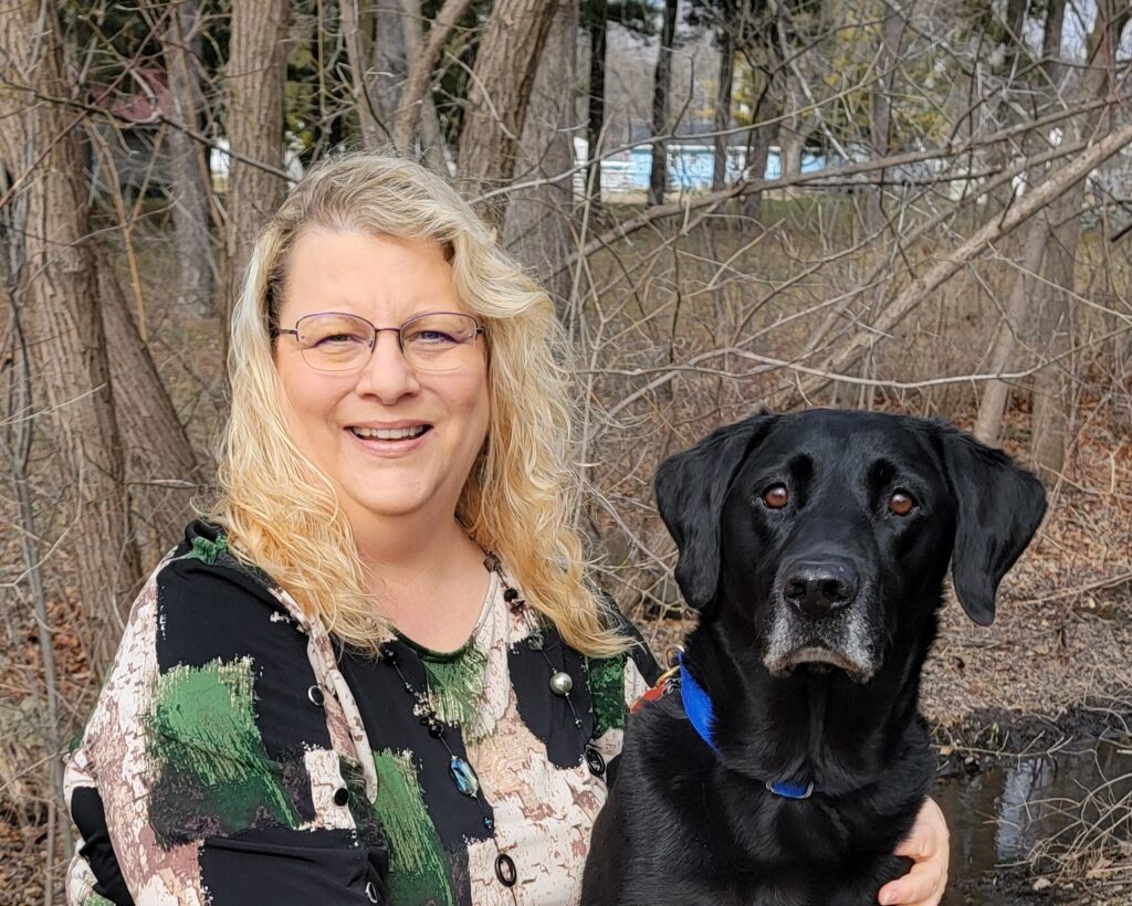 Hall of Fame Honorees – Wisconsin 4-H