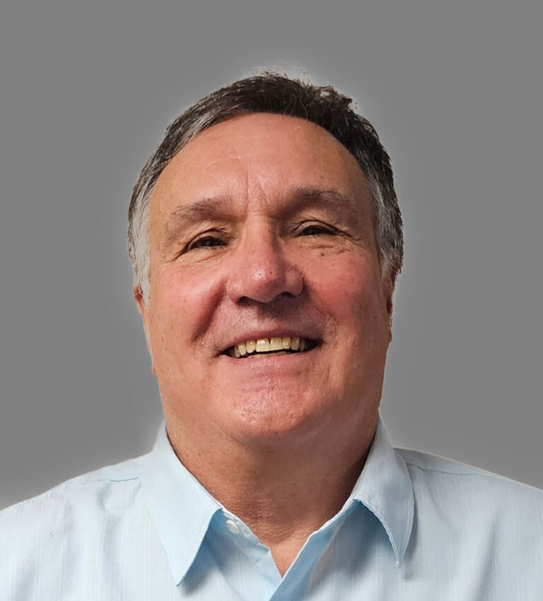 Mike Perkl – Wisconsin 4-H