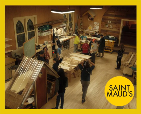 4-H Partners with Local Business to Create Opportunities for Youth to ...